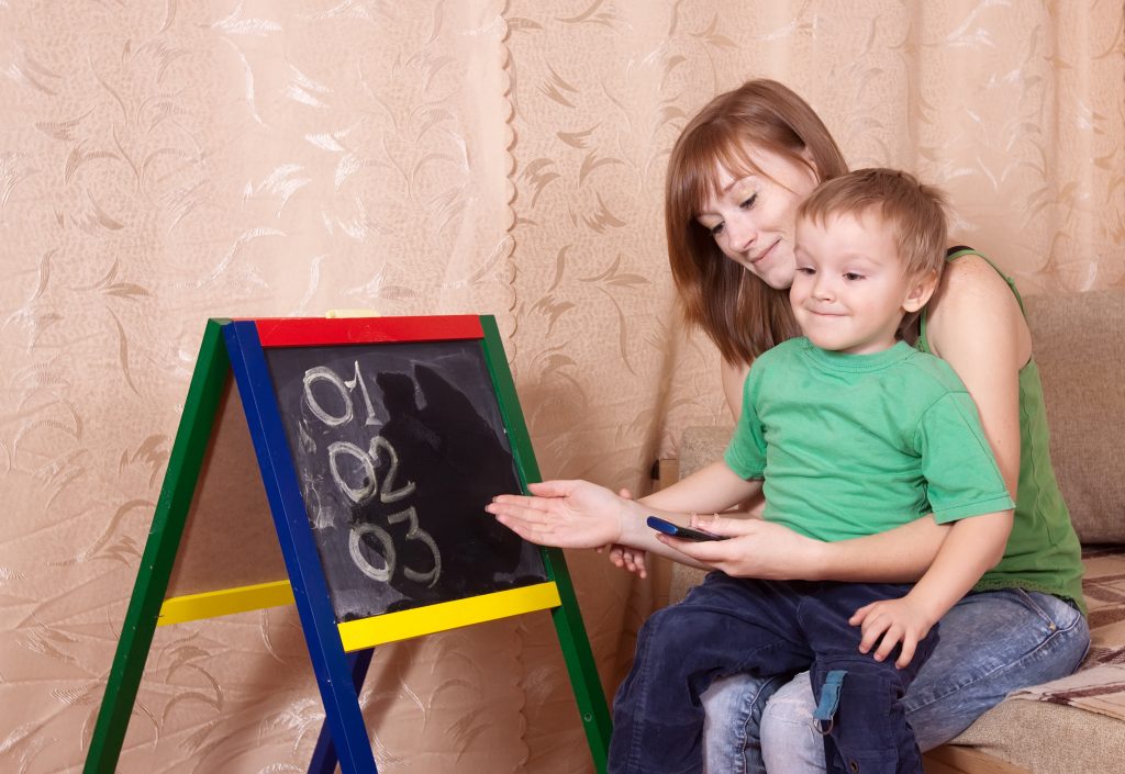 Best Back-to-School Scheduling Tips for Busy Parents - Twinmom