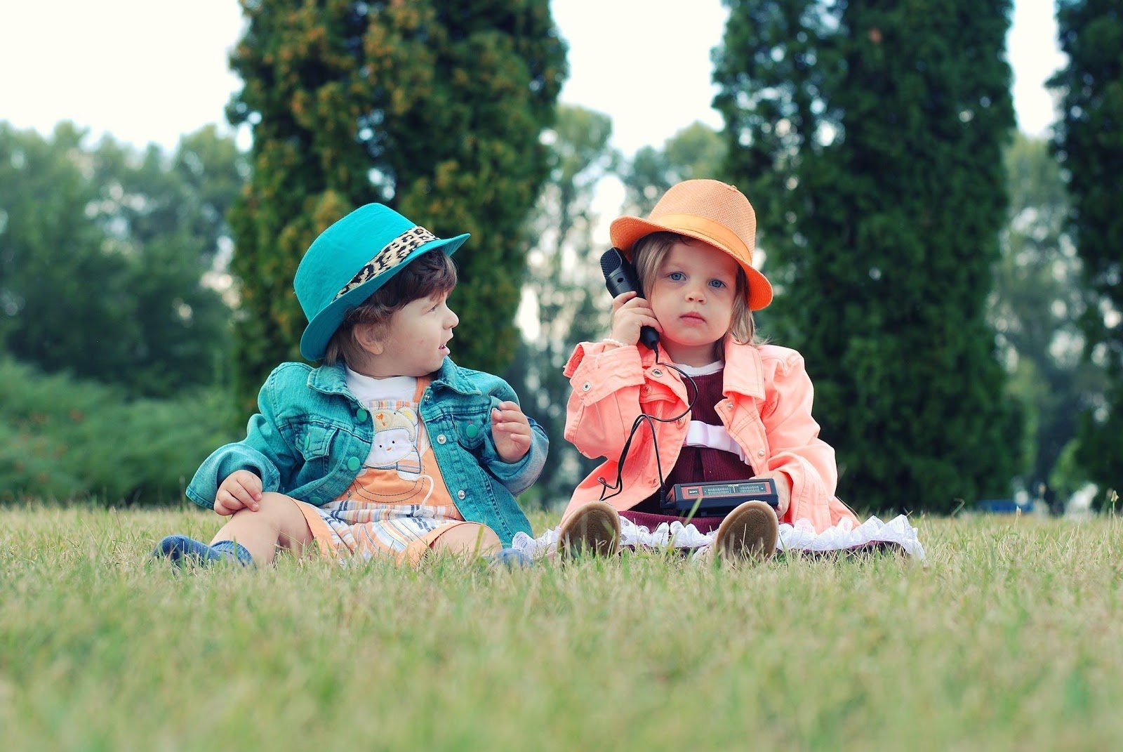 Top 8 Items To Double For Twins Twinmom Top 8 Items To Double For Twins Twinmom